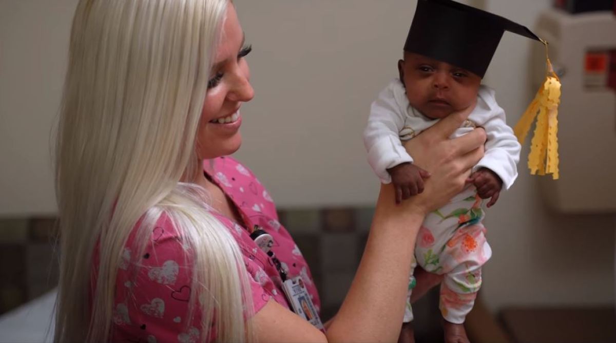 Volvo-ს ყველაზე უჩვეულო მოდელები - რადიო ფორტუნა / Fortuna.ge