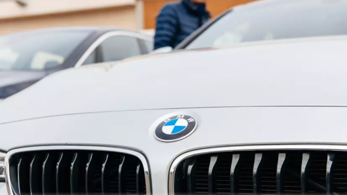 BMW და Daimler უფრო ნაკლებ ავტომობილს გაყიდიან, რათა მაღალი ფასები ...