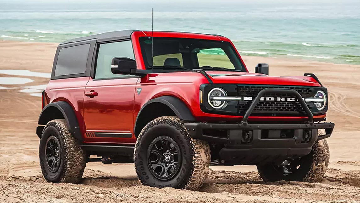 Ford თავის კლიენტებს საყვარელ სასმელს დაურიგებს - რადიო ფორტუნა ...