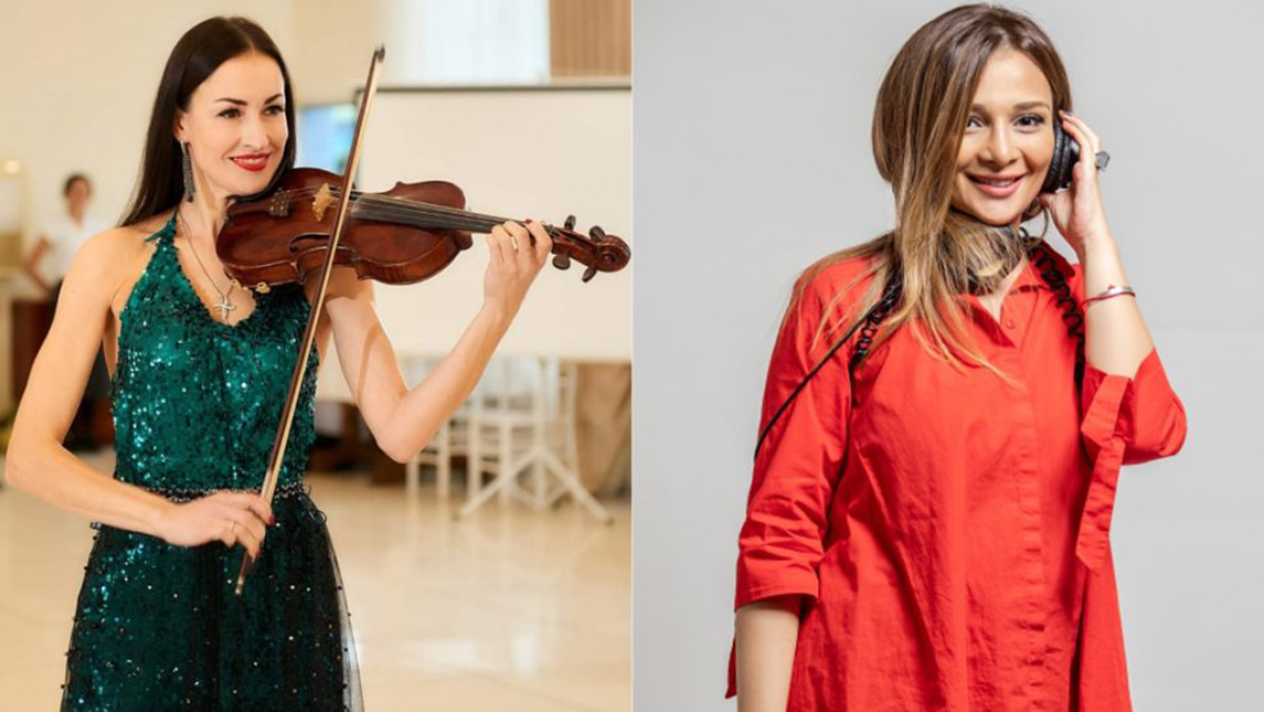 ,,მათ ჩვენი დაშორება სურდათ, მაგრამ კიდევ უფრო გაგვაერთიანეს ...