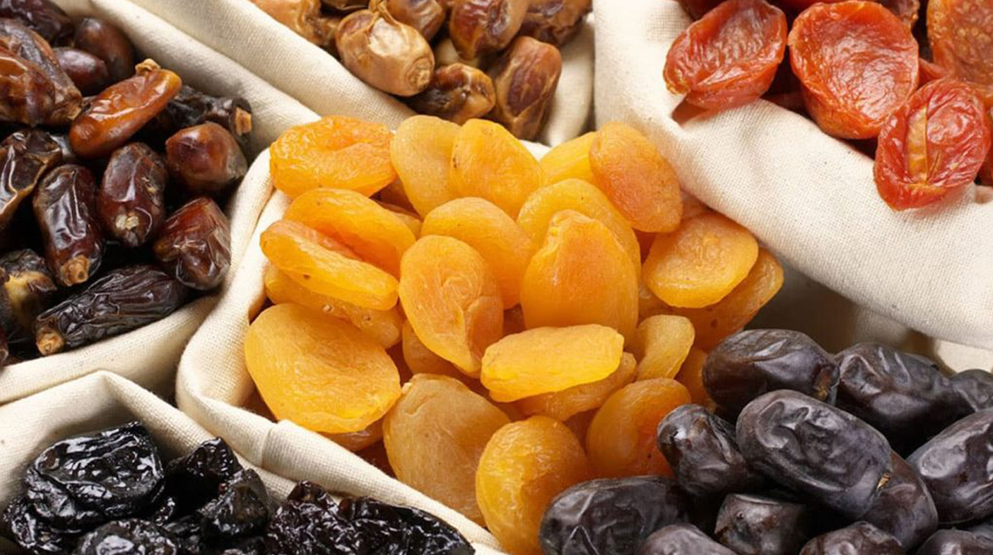 მეტი ჩირი ბავშვებს, ორსულებსა და სიმსივნით დაავადებულ ადამიანებს: 5 ...